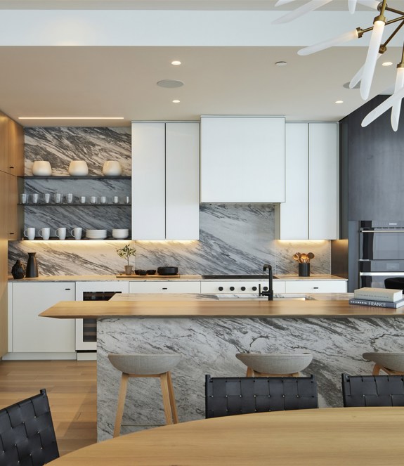 MSR Design – Minnesota architecture and interior design firm | MSR Design