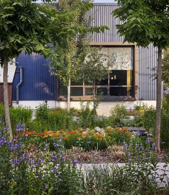 MSR Design – Minnesota architecture and interior design firm | MSR Design